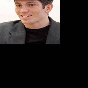 Schaeffer Cox to appeal murder conspiracy conviction | Local News ...