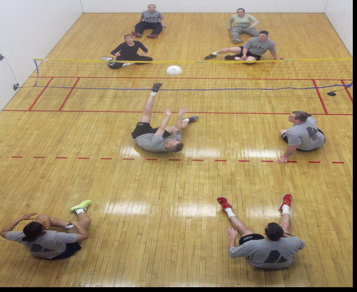 Army’s pitch: Fort Wainwright needs $99 million gym | Local News ...