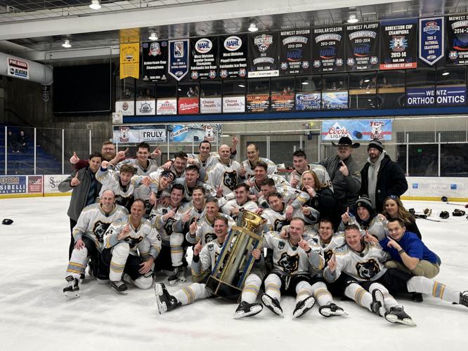 Army defeats Air Force in 28th annual Commander’s Cup contest | Local ...