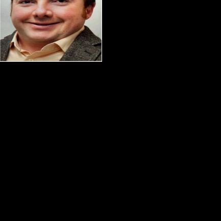 Dr. Christopher Thomas Fallen | | newsminer.com