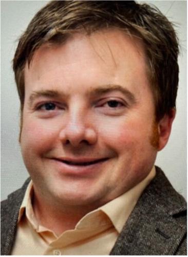 Dr. Christopher Thomas Fallen | | newsminer.com