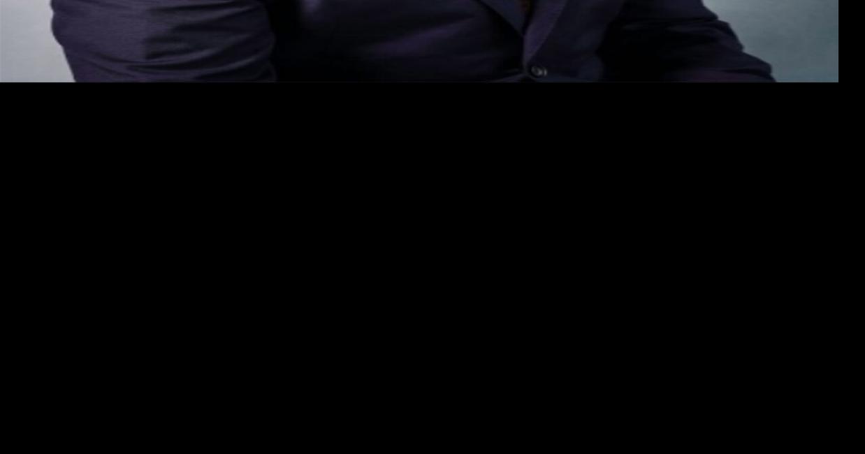 Newcomer Garrett Armstrong eyes Assembly Seat F | Local News ...