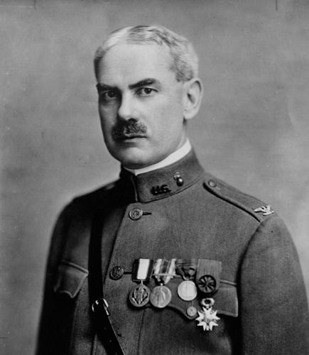 Pioneers of Alaska seek information on cannon at Pioneer Park | Kris ...