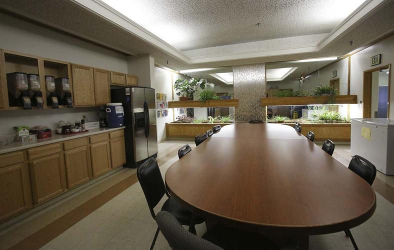 Road to solving Alaska’s alcohol problem filled with roadblocks ...