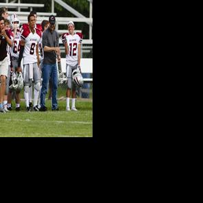 Ketchikan Kings rout Monroe Catholic Rams with second-half onslaught ...