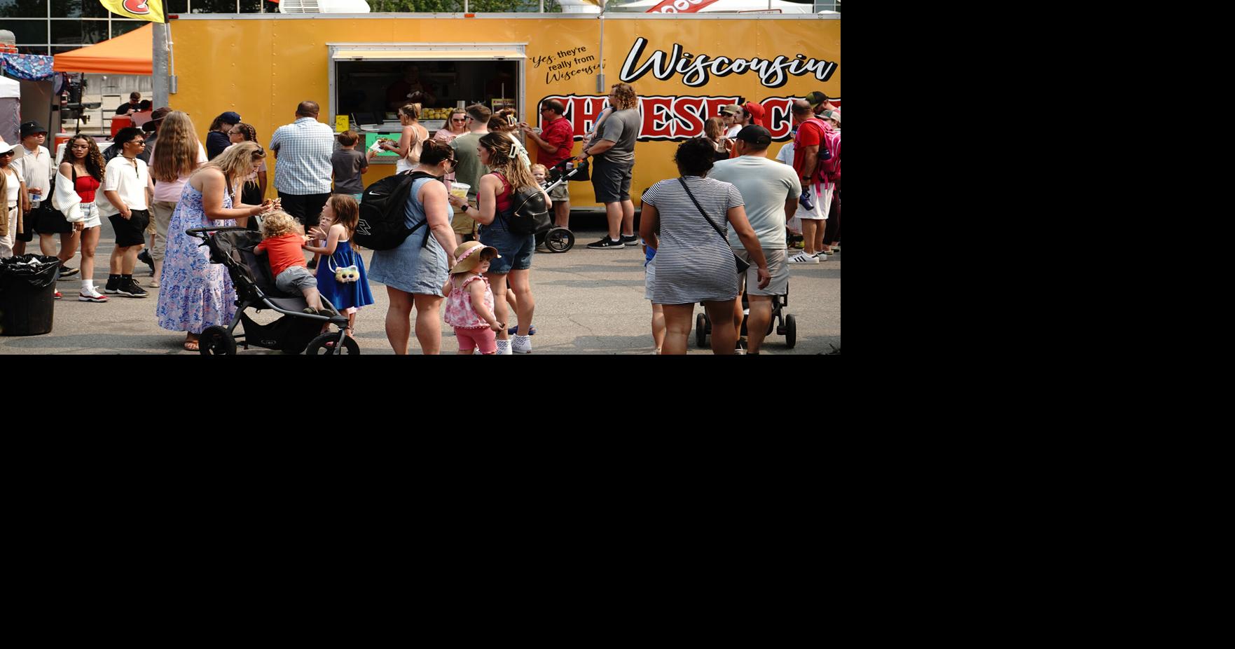 Alaska population rises slightly, but more people continue to move out ...