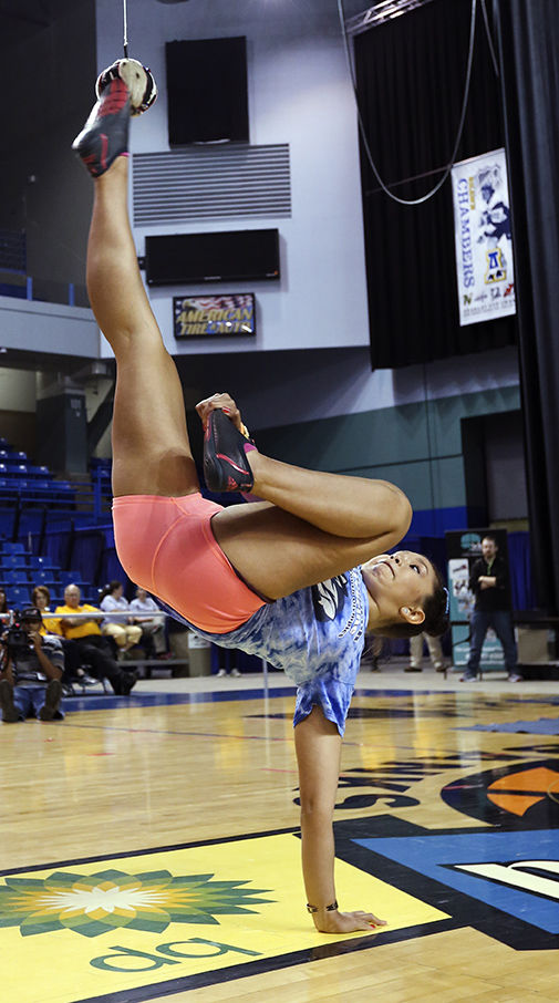 World Eskimo-Indian Olympics | Featured | newsminer.com