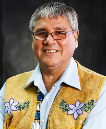 Boy Scouts to honor Steve Ginnis as 2022 Distinguished Citizen | Local ...