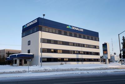 Wave of small business loan applications overwhelms local banks | Local ...