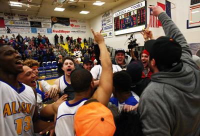 UAF men's basketball team garners HERO Breakout honor | UAF Nanooks ...