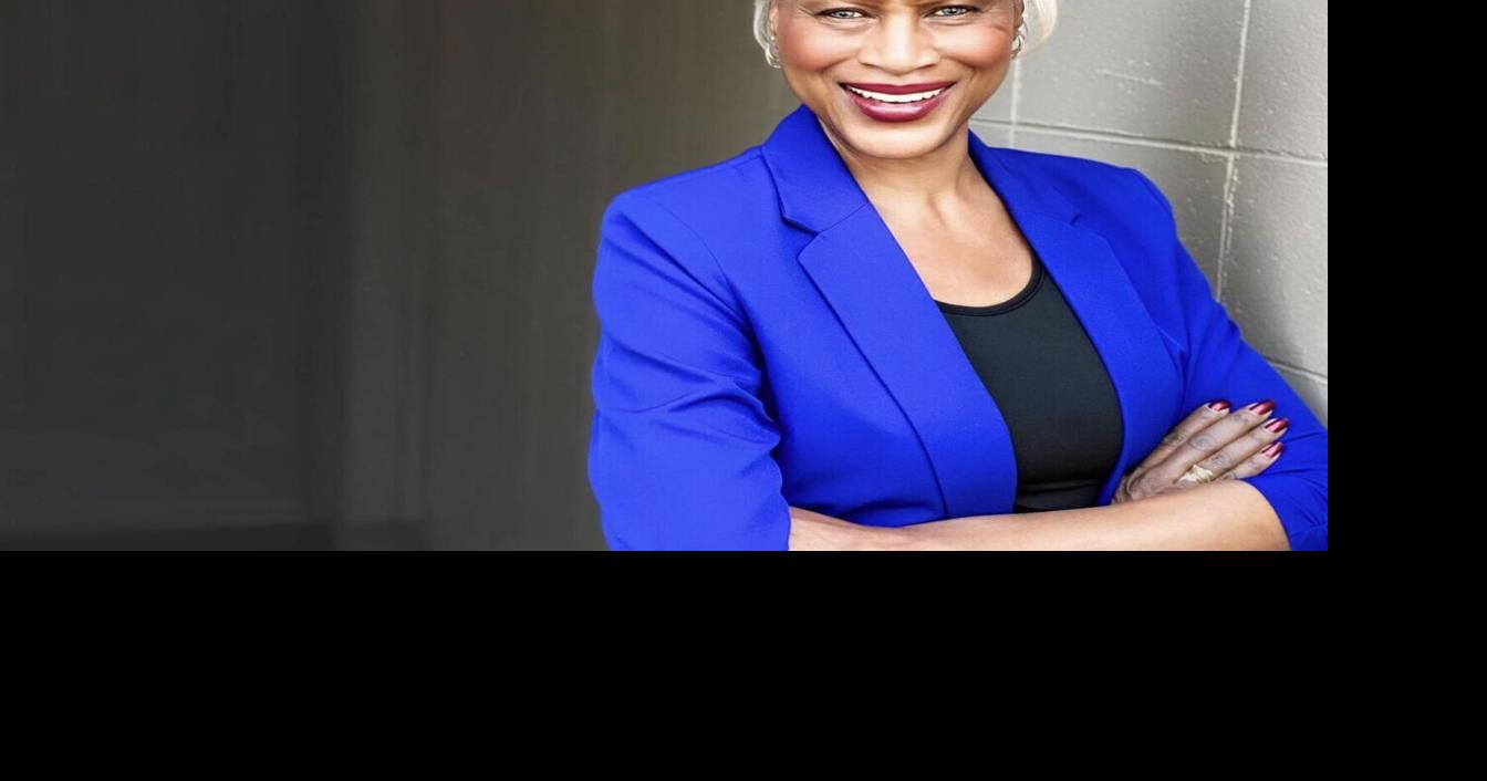Monday Briefing: Well-known Alaska Democrat enters U.S. Senate race ...