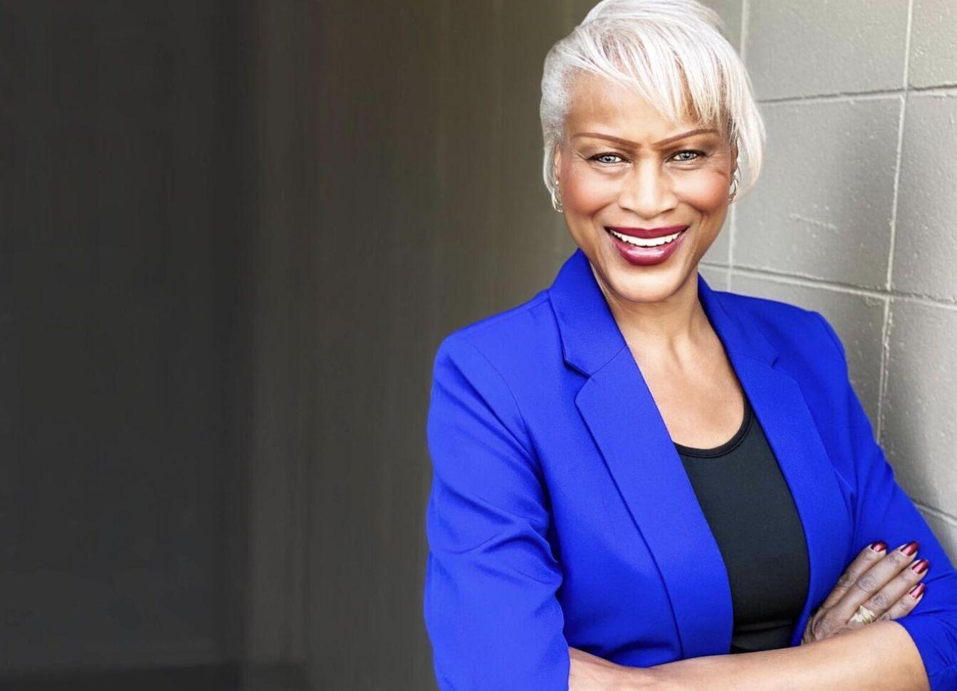 Monday Briefing: Well-known Alaska Democrat enters U.S. Senate race ...