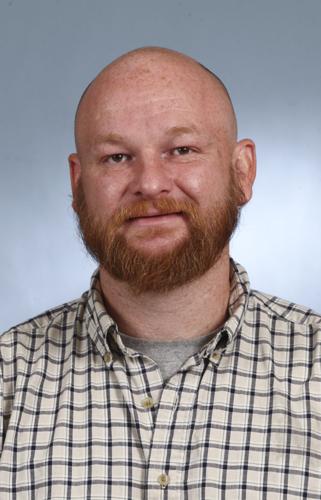 Candidate Robert Shields wants to reuse parts of condemned downtown ...