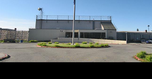 2022 is the deadliest year for inmates in Alaska prisons | Alaska News ...