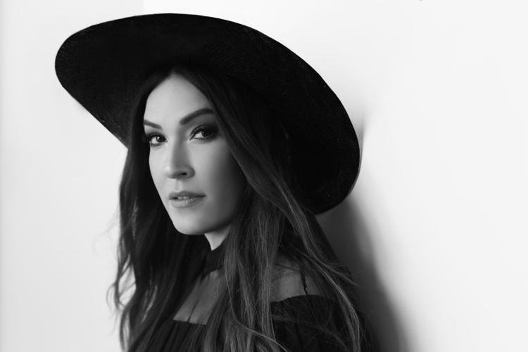 Concert association presenting Trailblazing Women of Country | Latitude ...