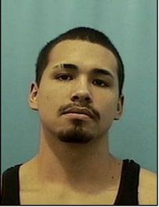 Details emerge about Two Rivers murder suspect | Local News | newsminer.com