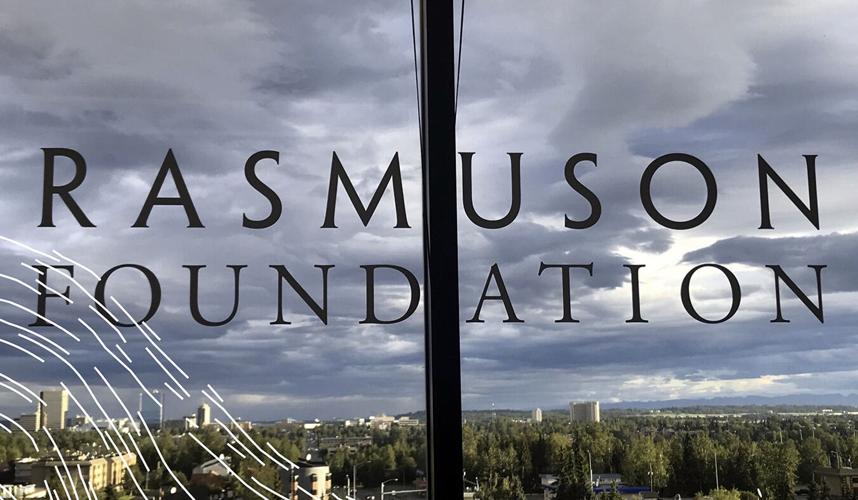 Rasmuson Foundation announces Individual Artist Awards | Latitude 65 ...