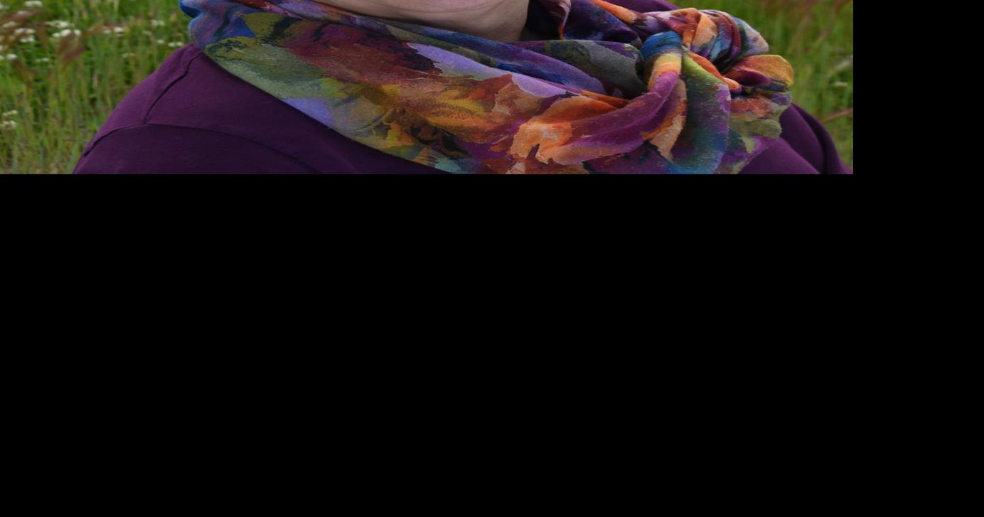 Debra Call--Lieutenant governor | Politics | newsminer.com