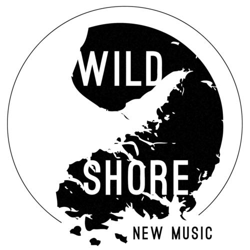 Circumpolar Music presents Wild Shore New Music on Oct. 5 | Latitude 65 ...