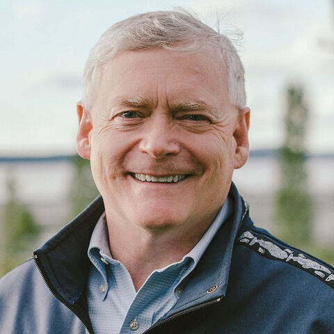 UAF announces 2024 honorary degree, service award recipients | Local ...