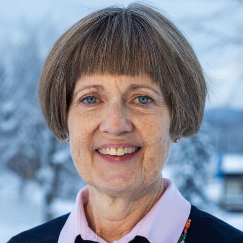 UAF announces 2024 honorary degree, service award recipients | Local ...