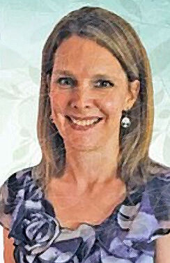 Former Eagle River nurse sentenced to 30 years in connection to opioid deaths | Alaska News ...