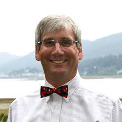 UAF announces 2024 honorary degree, service award recipients | Local ...