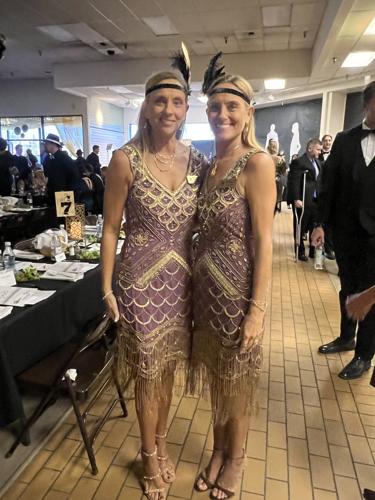 53rd annual HIPOW raises funds for Catholic schools | Our Town ...