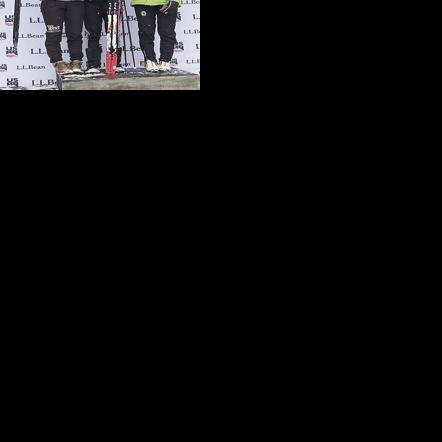 Kendall Kramer earns title at junior ski nationals | Sports | newsminer.com
