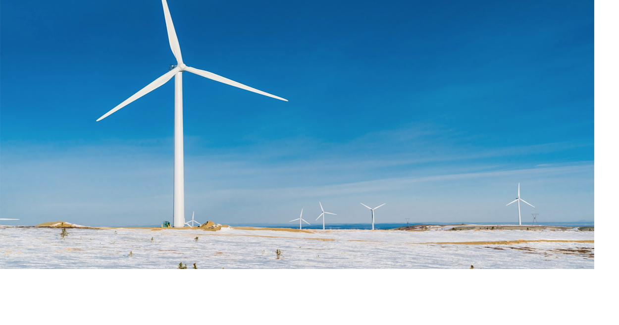 Alaska Energy Authority receives $206 million grant for Railbelt ...