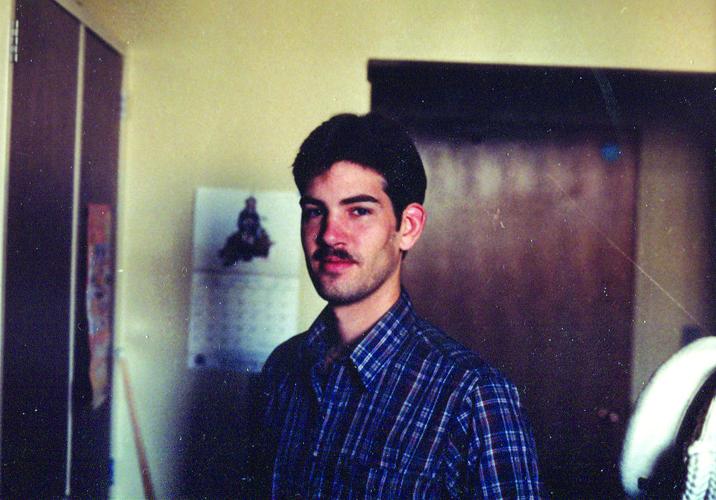 Unsolved 1983 double homicide in Fairbanks still fresh for family ...