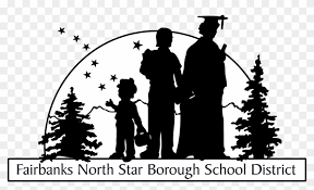 After 20 months of negotiations, teachers union and FNSBSD reach ...