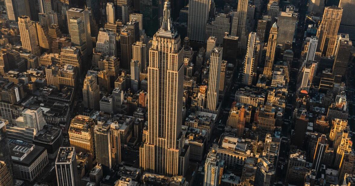 At the library: Rude rubes and the language of labels | At The Library ...