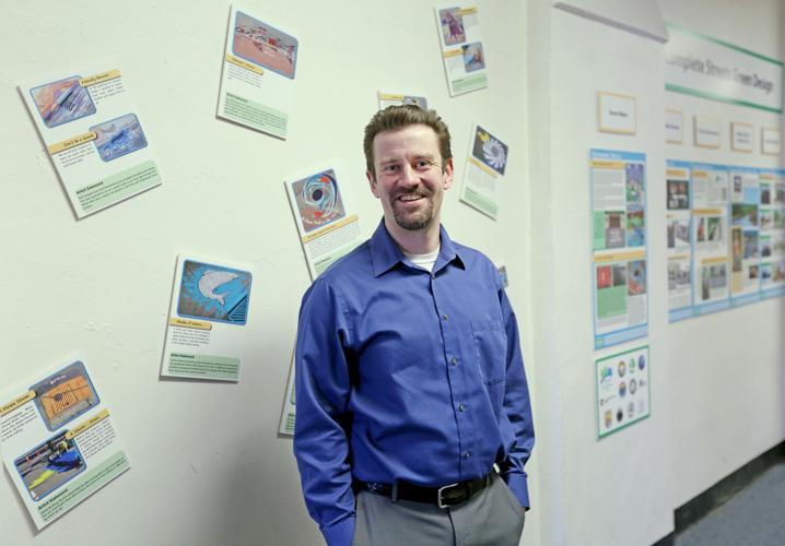 FAST Planning continues eyeing expanded role | Local News | newsminer.com