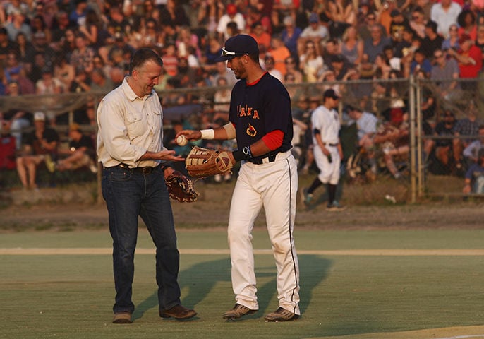 Goldpanners beat Studs 7-4, win eighth-straight Midnight Sun Game ...