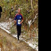 Rookie McKay wins Equinox Marathon; Saari runner-up | Local | newsminer.com