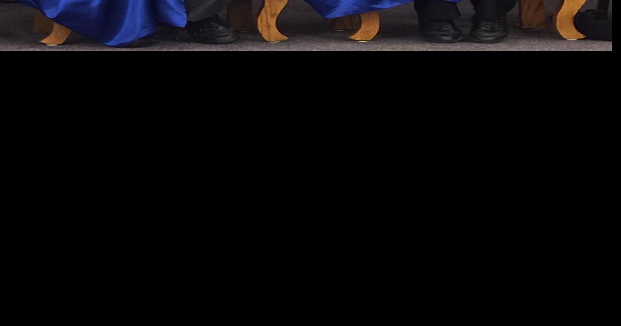 Pioneers of Alaska crowns 2020 king and queen regents | Kris Capps ...