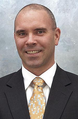 Thomas Weightman moves up in Wells Fargo Advisors | Local Business ...