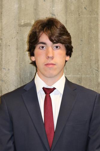 Ice Dogs rally past Anchorage for 3-2 win | Ice Dogs | newsminer.com