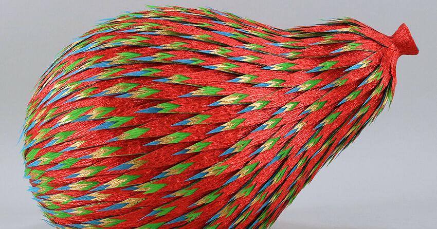 Submission deadline nears for entries to the 64th Parallel Juried ...