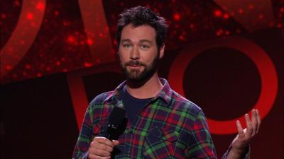 Comedian Jon Dore wrapping up 2016 Funny Fest in Fairbanks | Latitude ...