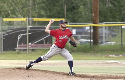 Goldpanners blank Waves, improve to 2-2 | Sports | newsminer.com