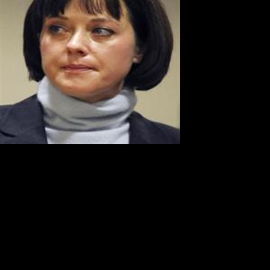 Linehan lawyer seeks to have indictment thrown out | | newsminer.com