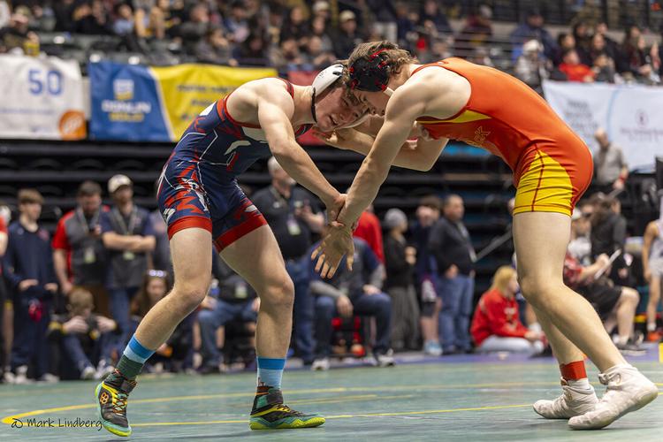 The brothers Connolly: Grit, faith, and the 'Curse of Second Place ...