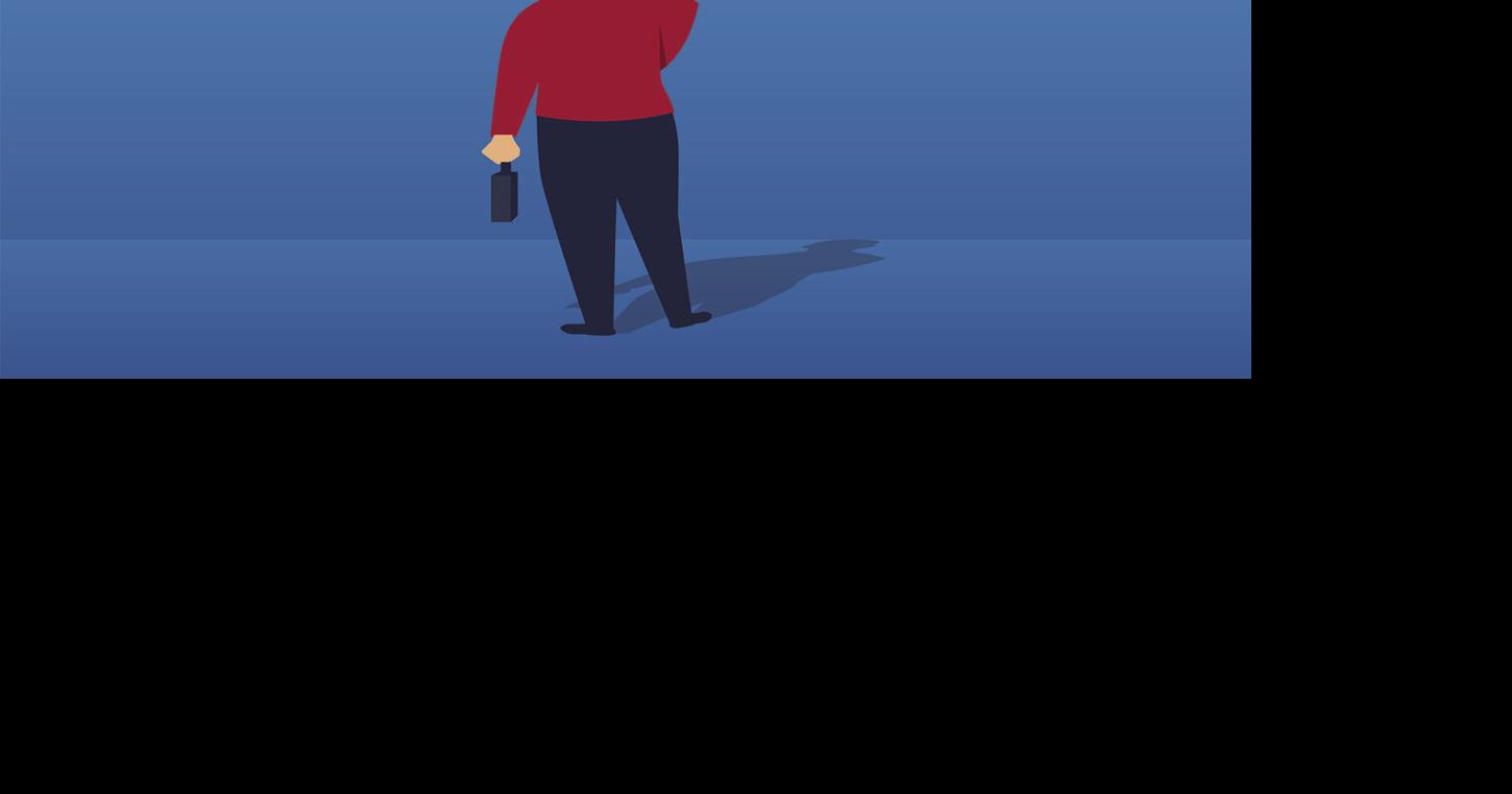 The elusive virtue of self-control | Faith | newsminer.com