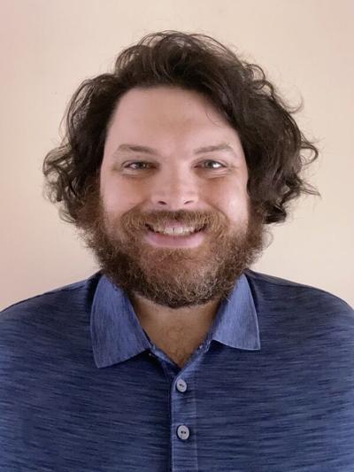 Sean MacDonald looks to future public infrastructure and lowering ...