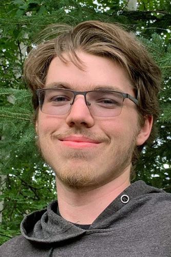 Interior teens are honored for Summer of Heroes program | Kris Capps ...