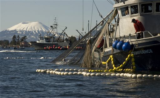 Alaska Daily Life | Featured | newsminer.com
