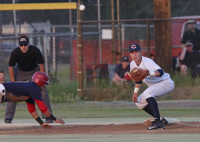 Goldpanners beat Studs 7-4, win eighth-straight Midnight Sun Game ...