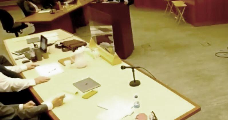 Jurors begin deliberations in Steven Downs murder trial | Alaska News ...